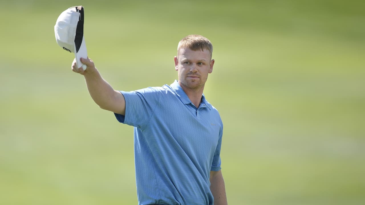 Kingsley Coman 2024: Net Worth, Salary, Earnings - Surprise Sports