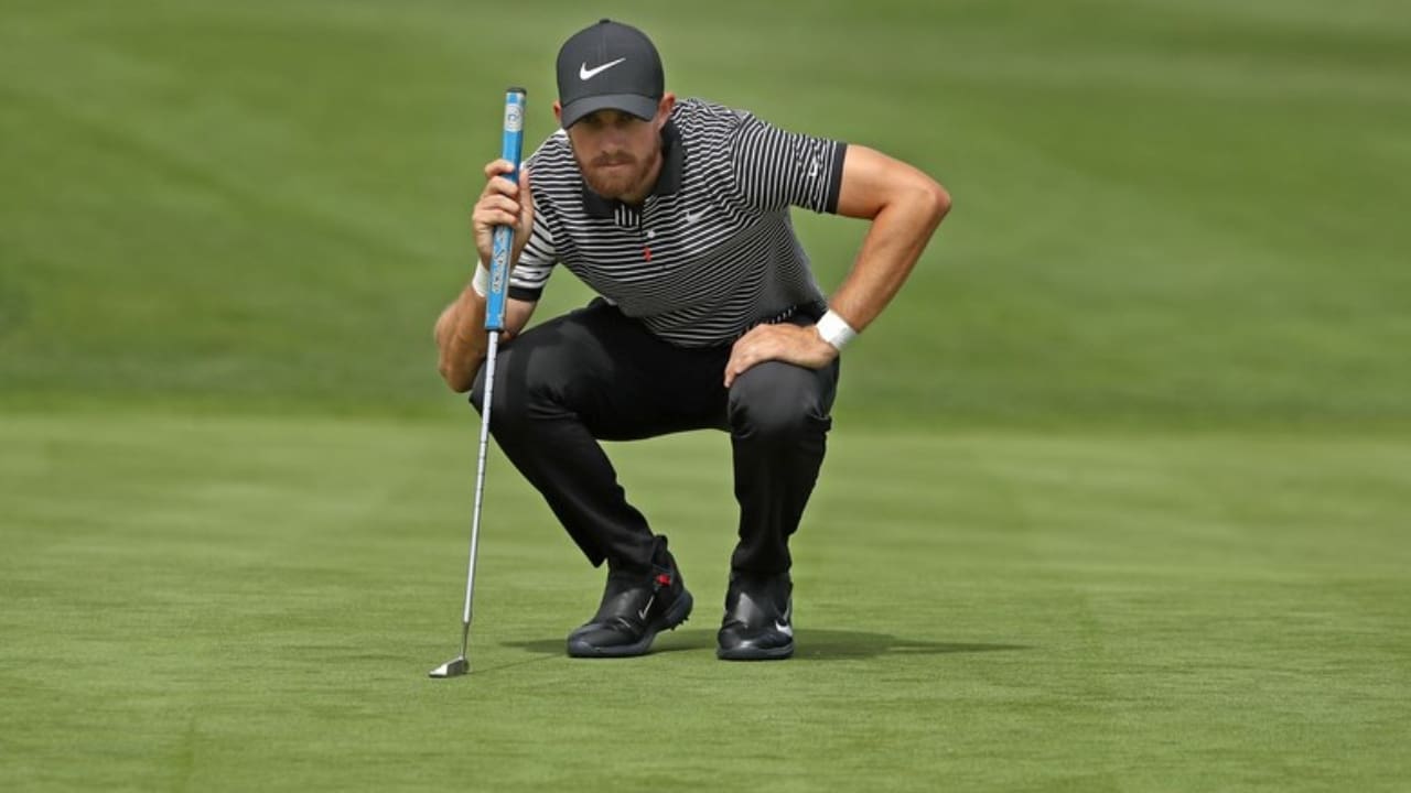 Patrick Rodgers Net Worth, Career Details, Earnings, and Wife ...