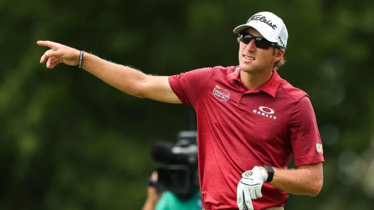 Ayumu Hirano 2024: Net Worth, Salary, and Earnings - Surprise Sports