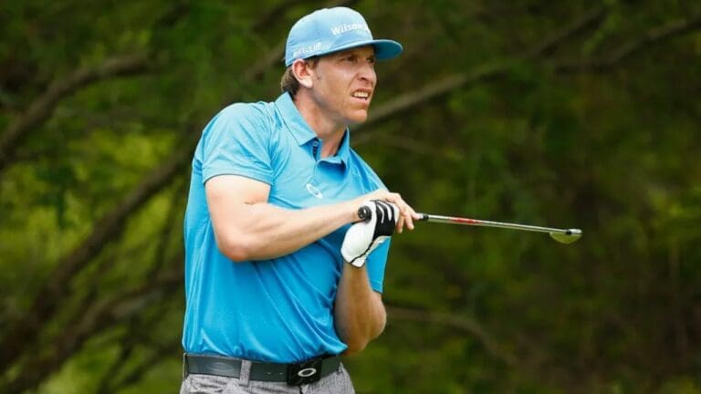 Ricky Barnes 2025: Net Worth, Career Details, Earnings, and Wife ...