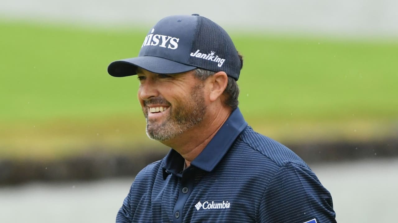 Kingsley Coman 2024: Net Worth, Salary, Earnings - Surprise Sports