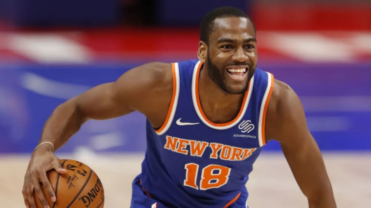 Cody James 2024: Net Worth, Salary, and Earnings - Surprise Sports