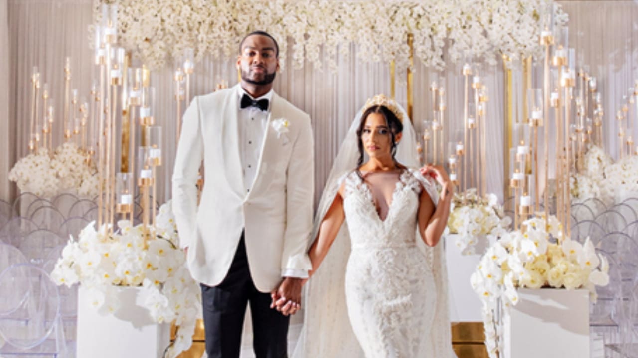 Alec Burks Net Worth in 2026: Contract, Salary, Earnings, Stats ...
