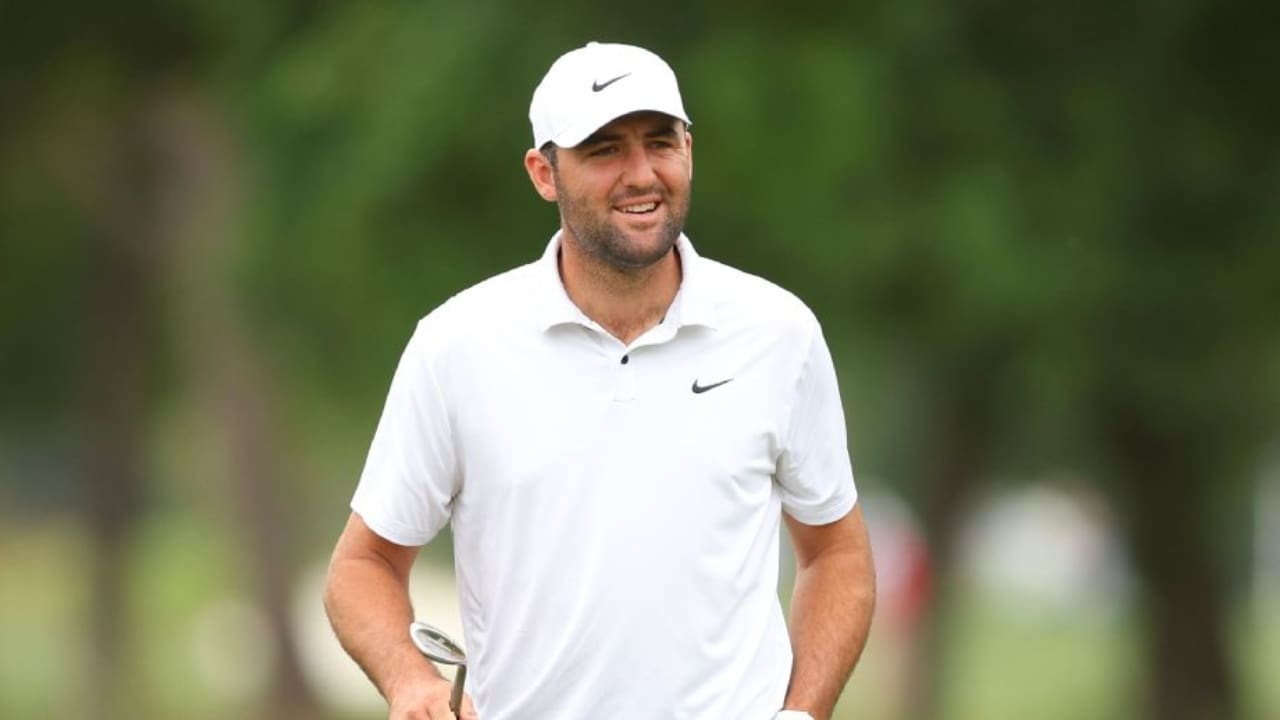 Alistair Docherty 2025: Net Worth, Career Earnings, Stats - Surprise Sports