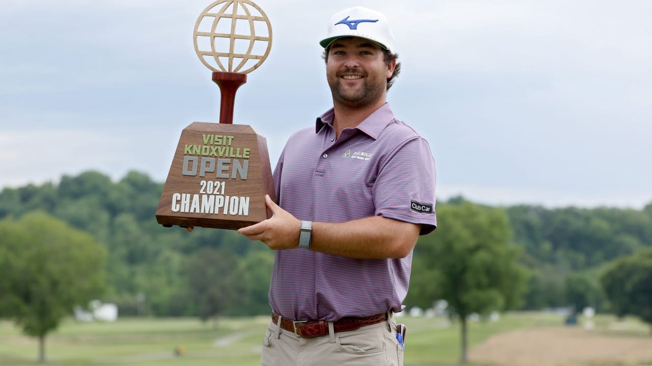 Greyson Sigg 2025: Net Worth, Career Earnings, Endorsements, Wife ...