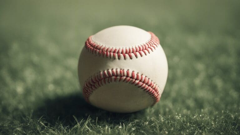 How to Calculate the ERA in Baseball: Quick & Easy Guide? - Surprise Sports