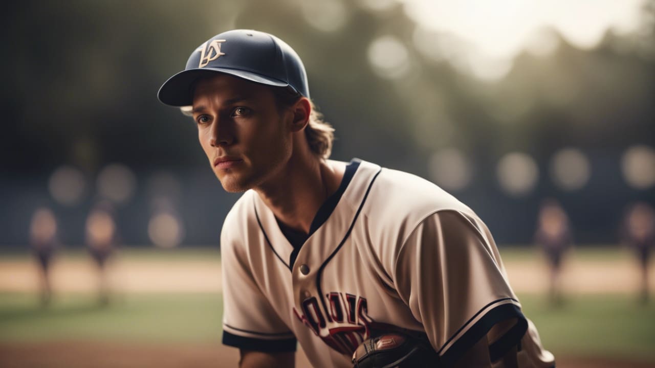 What is the Definition of Hit for the Cycle in Baseball? Unveiled ...