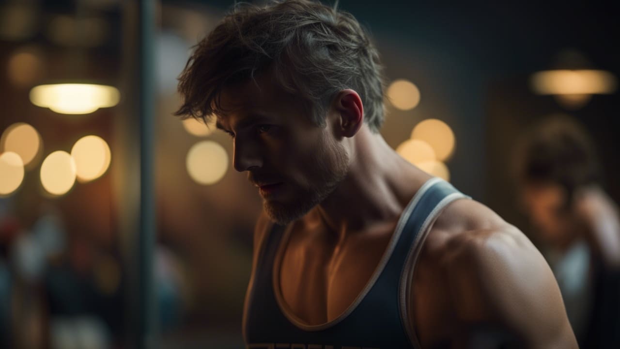 What is the Definition of a Singlet? Unveil the Essentials ...