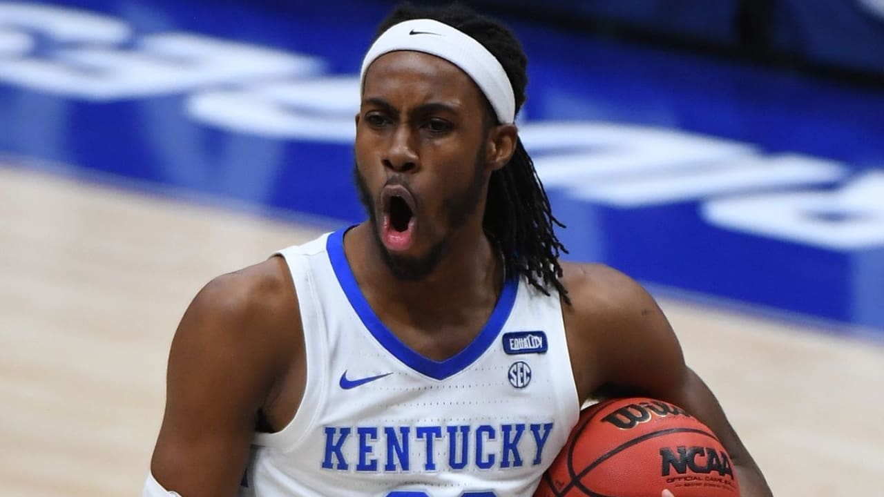 Isaiah Jackson 2025: Net Worth, Career Earnings, Achievements ...