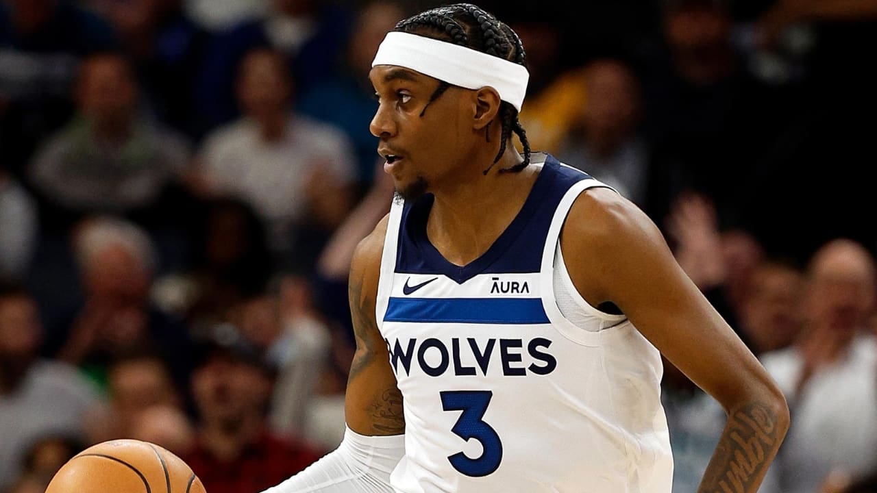 Ben Martin 2024: Net Worth, Salary, and Earnings - Surprise Sports