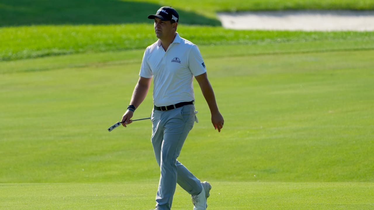 What is Justin Lower's Net Worth 2025? Career Details, Earnings, Stats ...