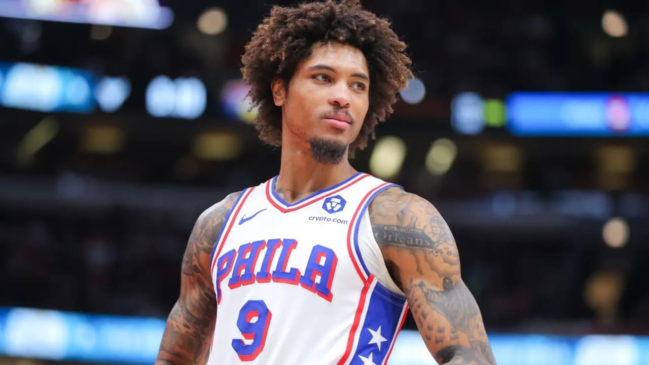 Jordy Smith 2024: Net Worth, Salary, and Earnings - Surprise Sports