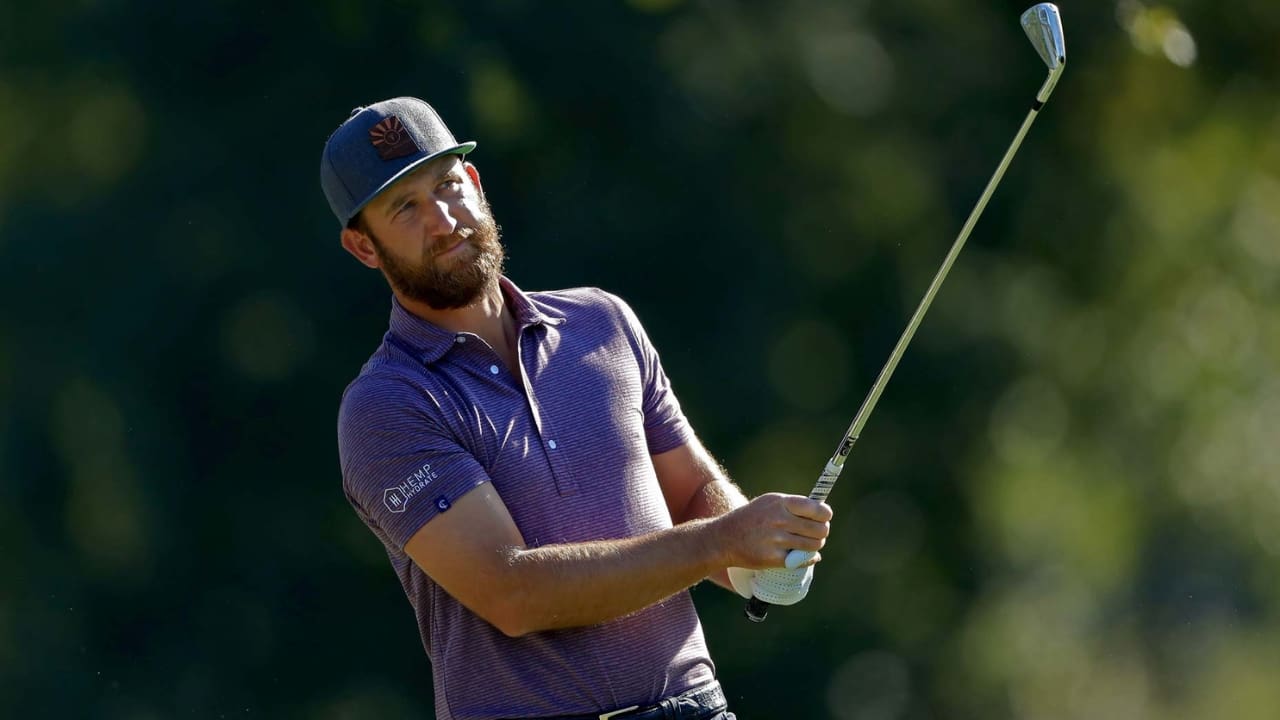 Kevin Chappell Net Worth in 2026: Career Earnings Details, Wife ...