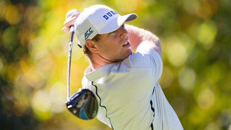 Max Greyserman 2025: Net Worth, Career Earnings, Wife - Surprise Sports