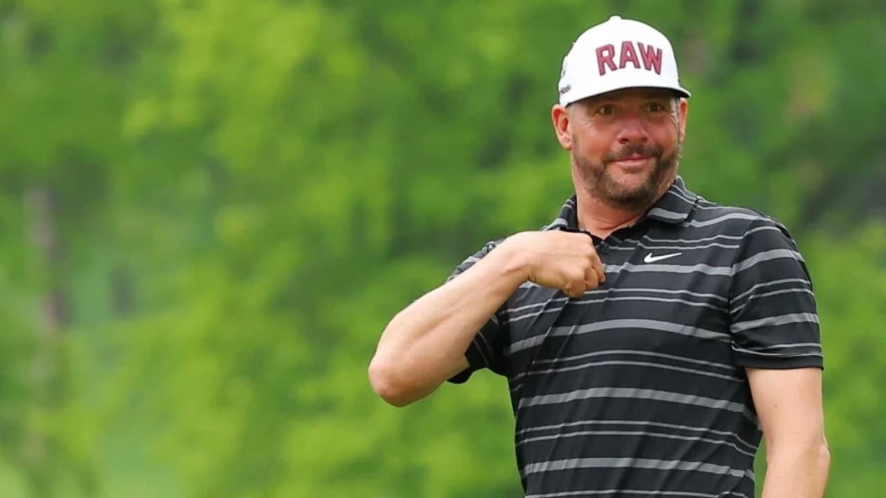 Michael Block 2025: Net Worth, Career Details, Earnings, and Stats ...