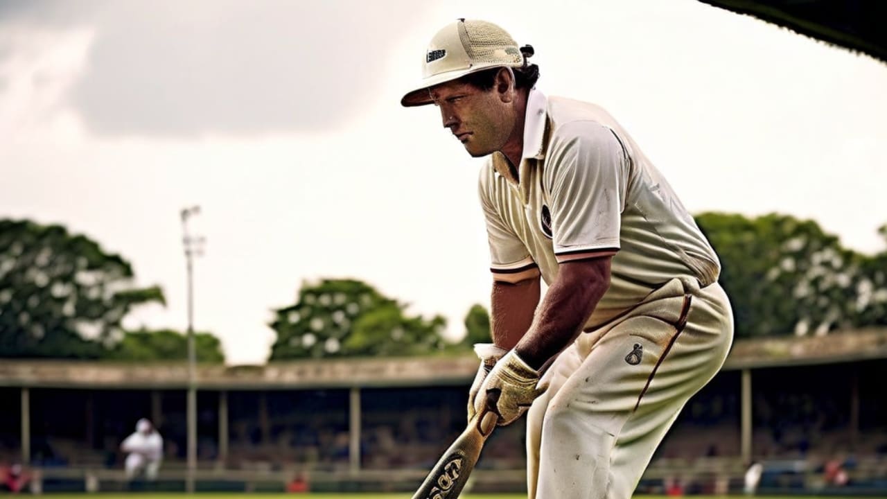 What is Cow Corner in Cricket? Unravel the Mystery! - Surprise Sports