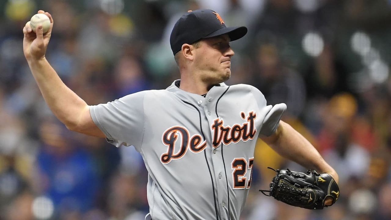 What is the Definition of Earned Run Average (ERA) in Baseball ...