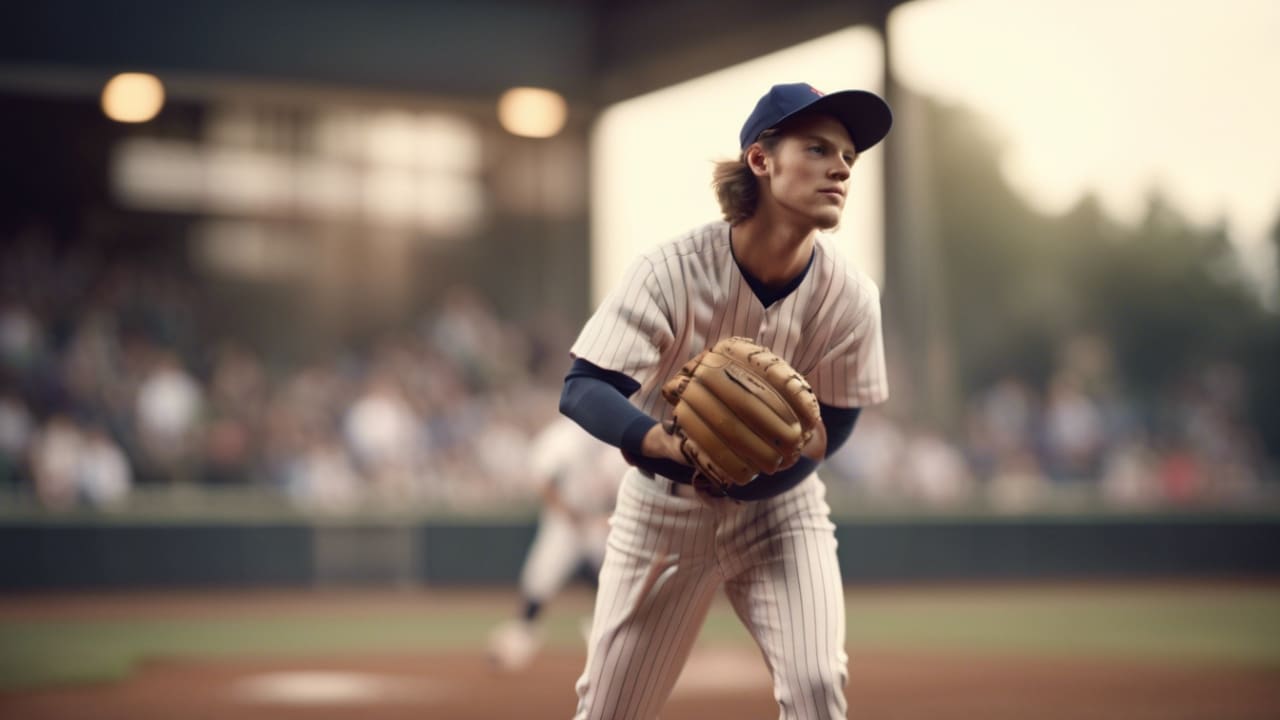 Top 10 Most Famous Softball Players [2023] - SurpriseSports