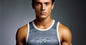 What is the Definition of a Nelson Hold? Mastering the Move! - Surprise ...