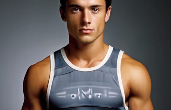 WWE - Surprise Sports