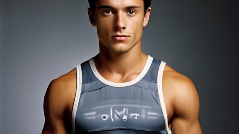 What is the Definition of a Singlet? Unveil the Essentials! - Surprise ...