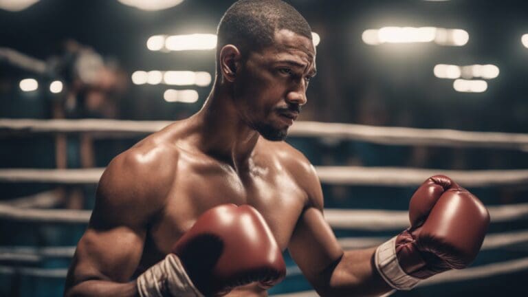 How is Reach Measured in Boxing? Key Insights Unveiled - Surprise Sports