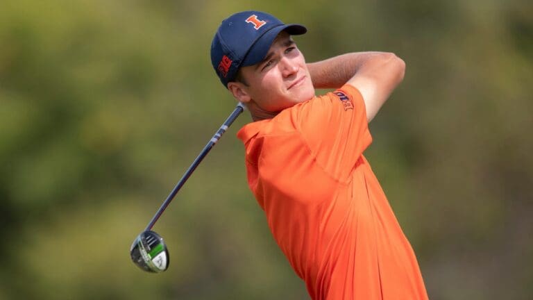 Frederick Freeman 2024: Net Worth, Salary, and Earnings - SurpriseSports