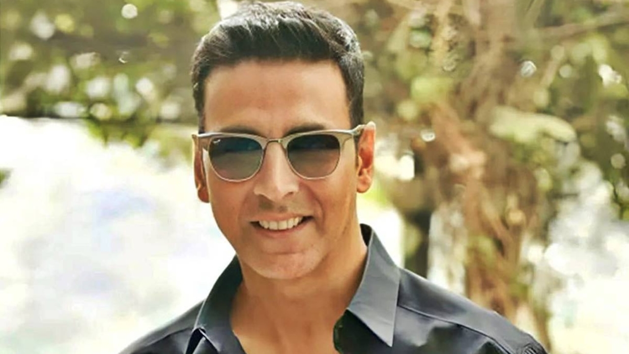 Akshay Kumar Net Worth 2025: The Khiladi’s Impressive Fortune - Surprise Sports