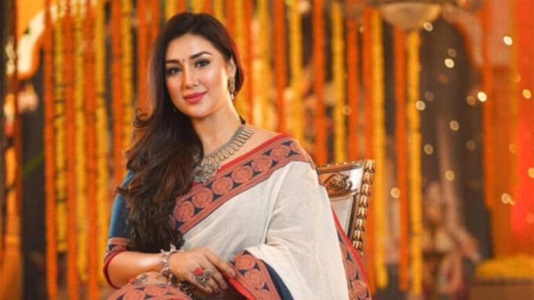 Apu Biswas Net Worth 2025: Exclusive Insights! - Surprise Sports