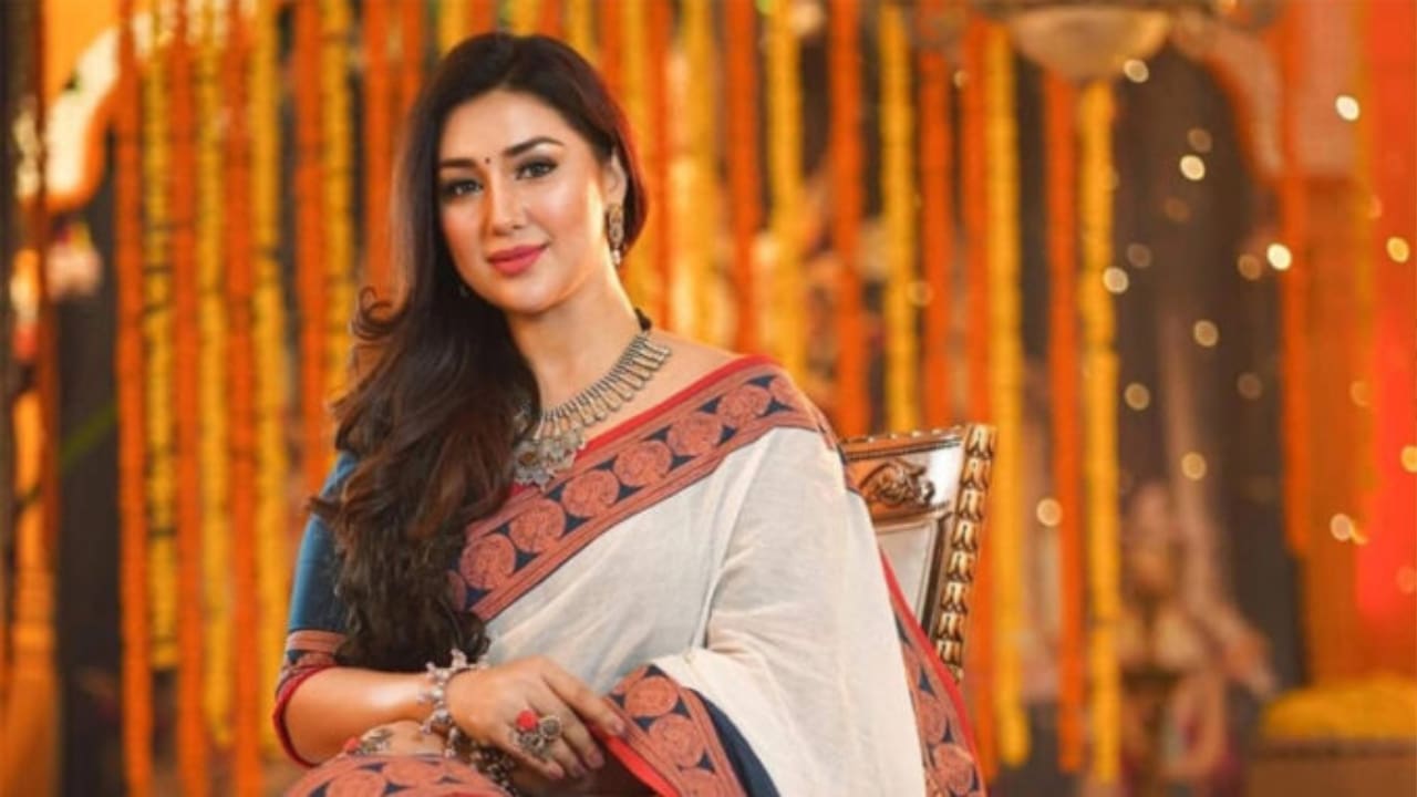 Apu Biswas Net Worth 2025: Exclusive Insights! - Surprise Sports