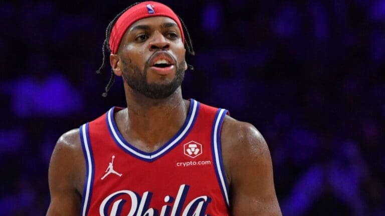 Buddy Hield 2025: Net Worth, Contract, Salary, Earnings - Surprise Sports
