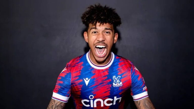 Chris Richards 2025: Net Worth, Contract, Salary, Career Earnings ...