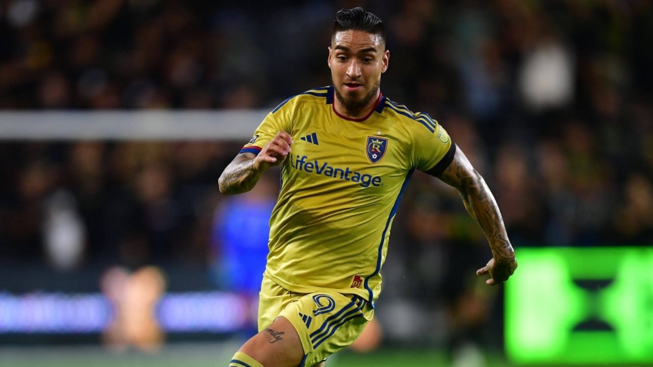 Russell Henley 2024: Net Worth, Salary, and Earnings - SurpriseSports