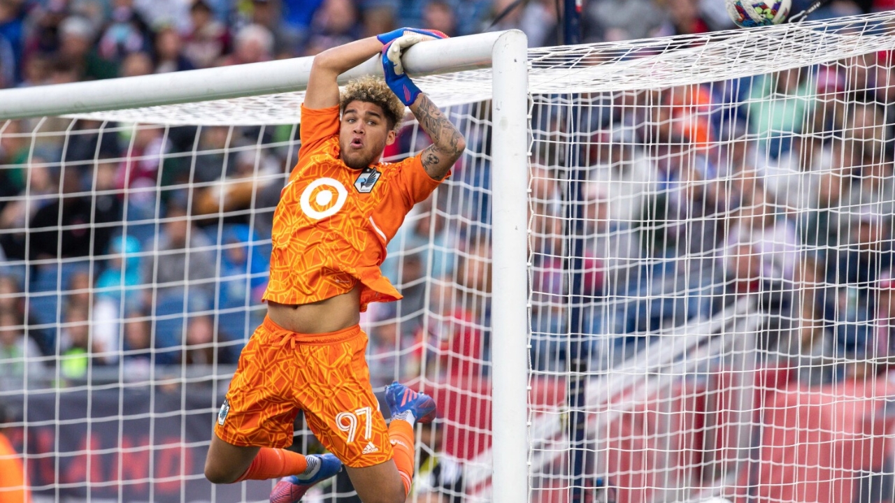 Dayne St Clair 2025: Net Worth, Career Earnings, Salary, Contract ...