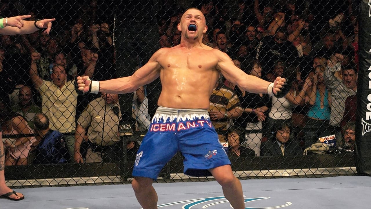 Do UFC Fighters Wear Cups? Unveiling the Truth! - Surprise Sports