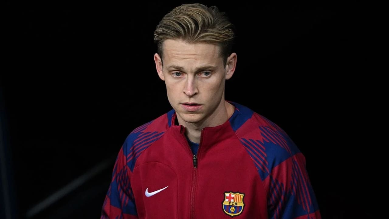 Frankie De Jong Net Worth 2024 Contract Salary Career Earnings frankie-de-jong-net-worth-2024-contract-salary-career-earnings