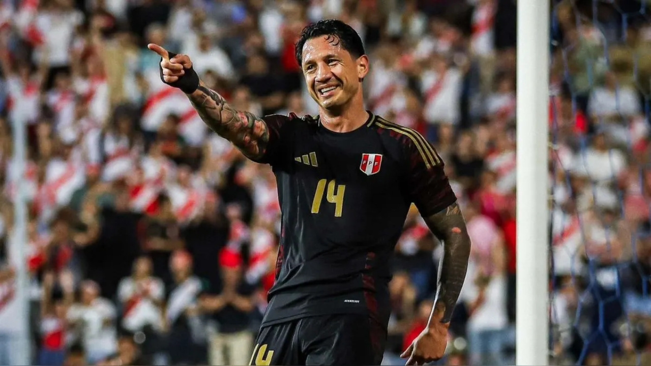 Gianluca Lapadula 2025: Net Worth, Contract, Salary, Career Earnings ...