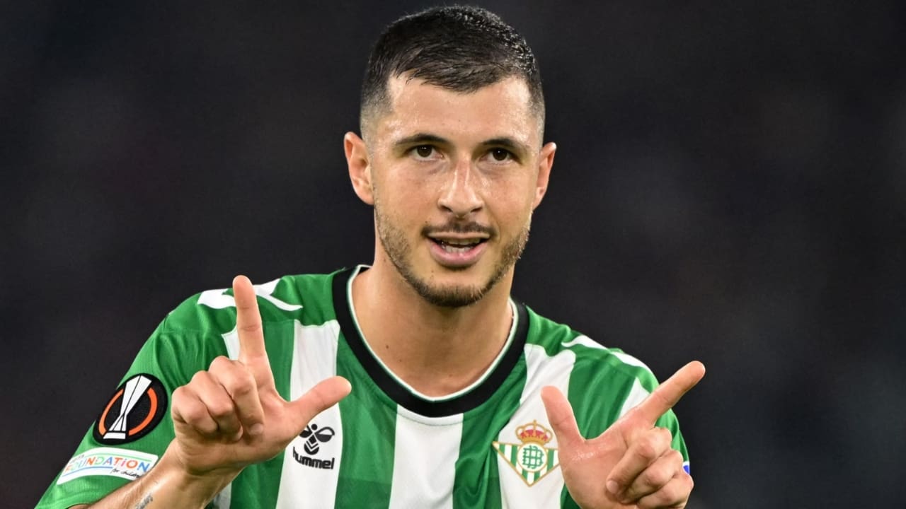 Guido Rodriguez 2025: Net Worth, Salary, Career Earnings, Stats ...