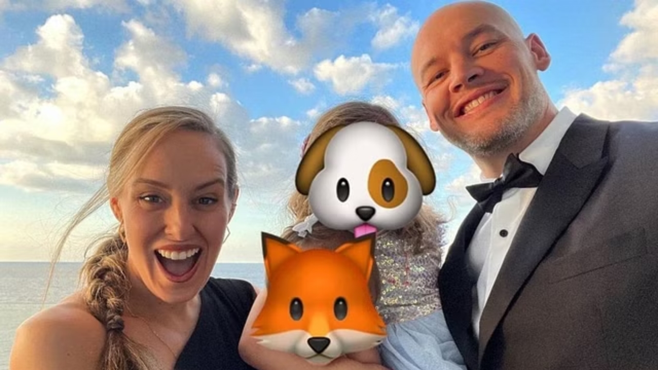 Happy Corbin 2025: Net Worth, Caree Earnings, Wife, Stats - Surprise Sports