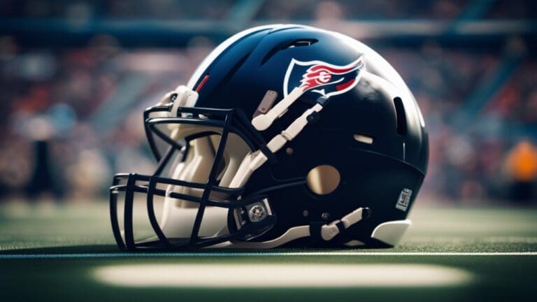 How Does the NFL Measure Hand Size? Key Insights! - Surprise Sports