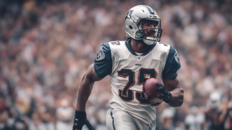 How Many Weeks in the NFL Season? Unveil the Timeline! - Surprise Sports