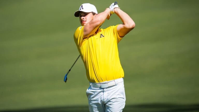 Jake Lane Net Worth in 2026: Career Earnings, Endorsements, Stats ...