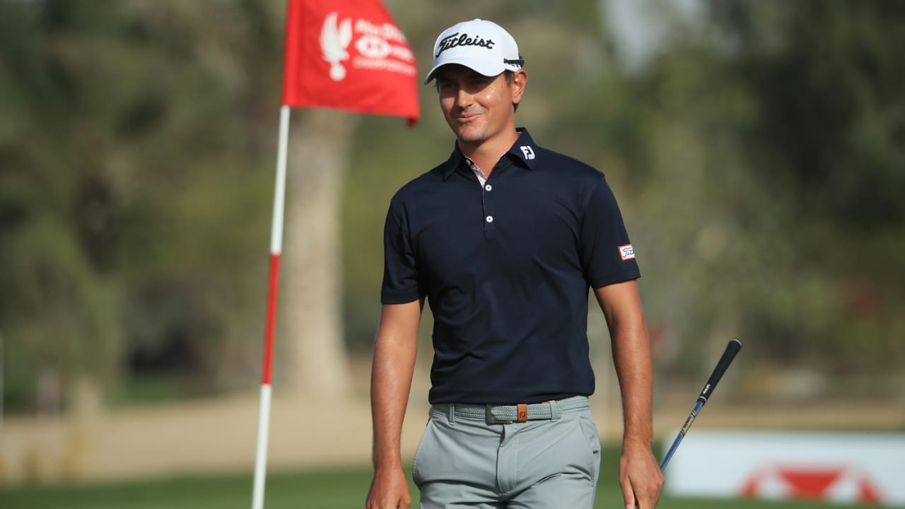 Jason Scrivener 2025: Net Worth, Prize Money, Career Earnings ...