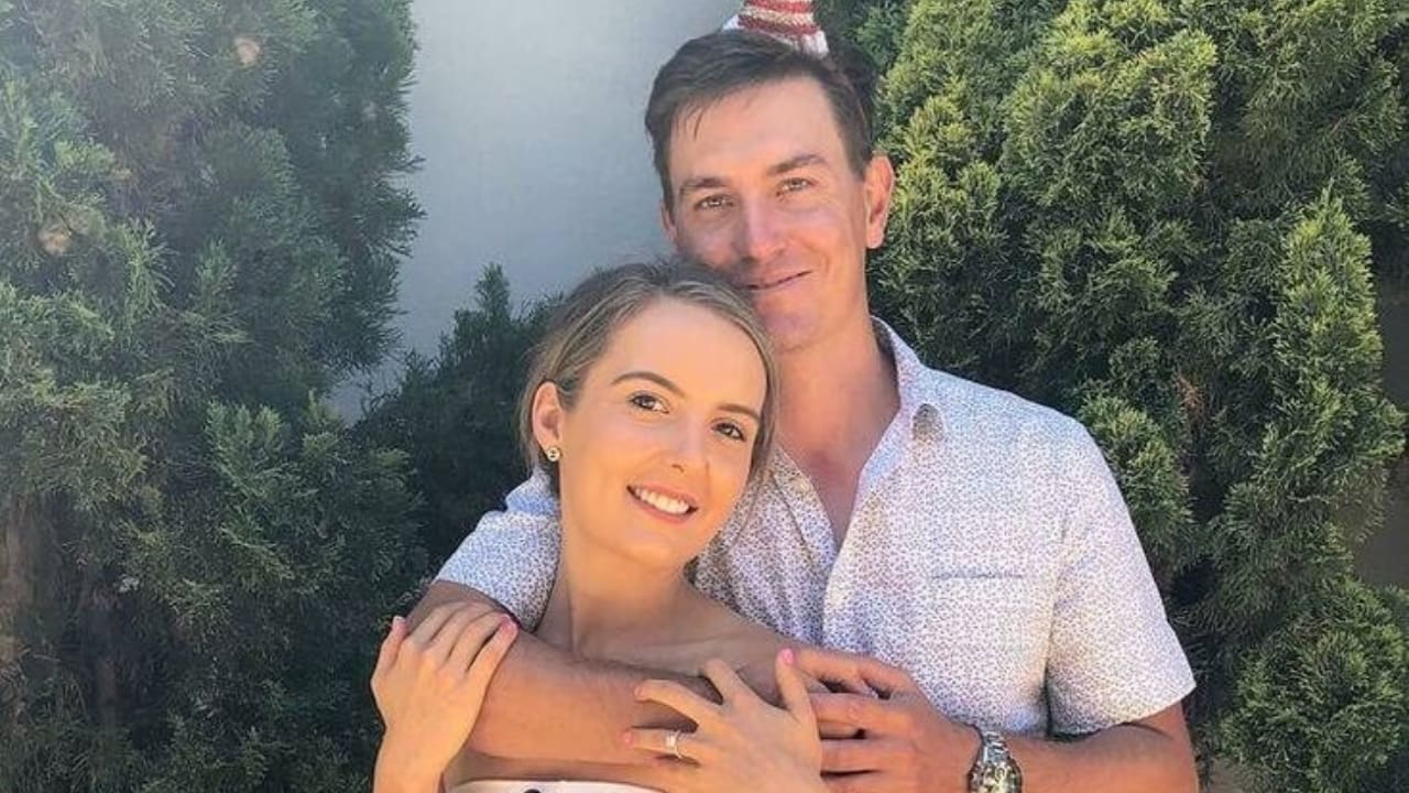 Jason Scrivener 2025: Net Worth, Prize Money, Career Earnings ...