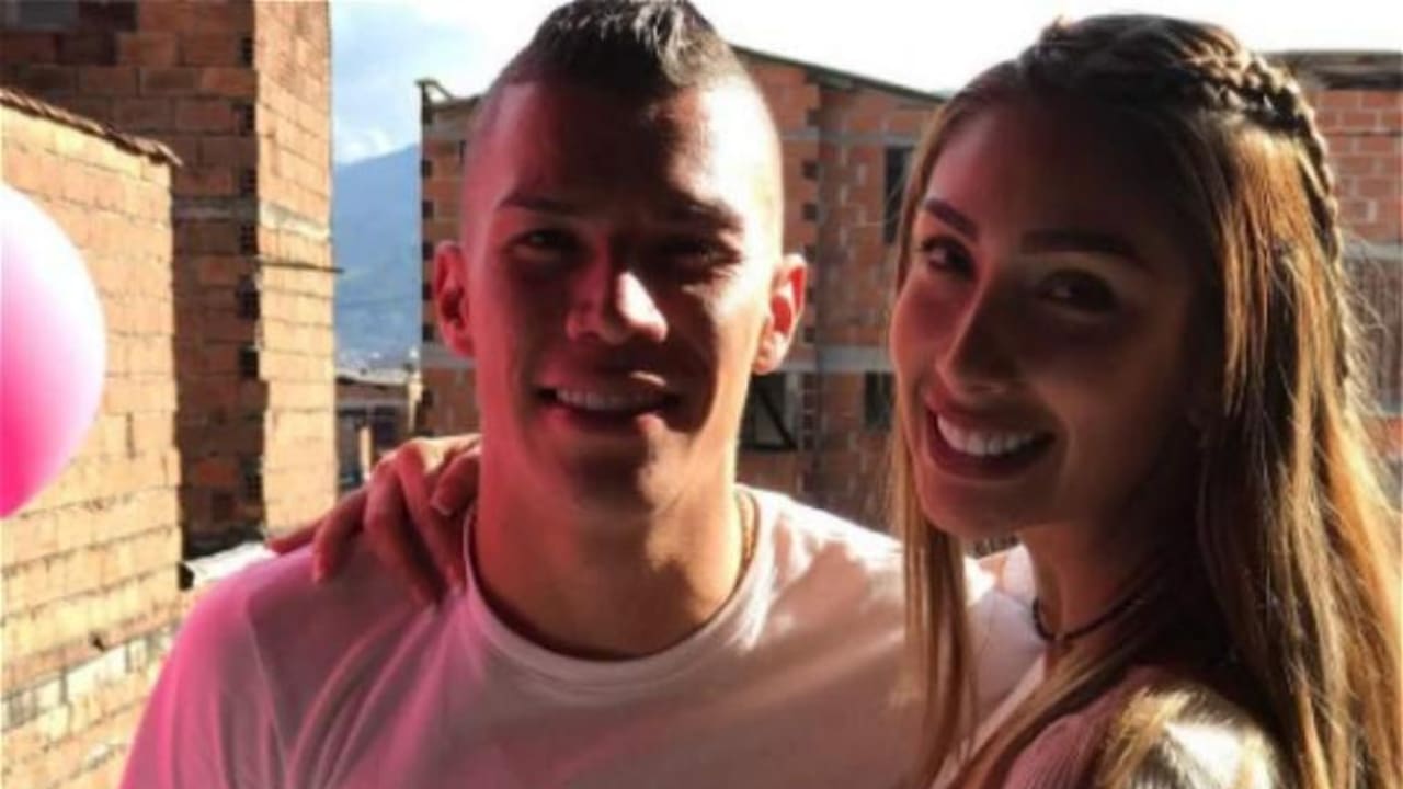 Johan Mojica 2025: Net Worth, Salary, Contract, Stats, Career Earnings ...