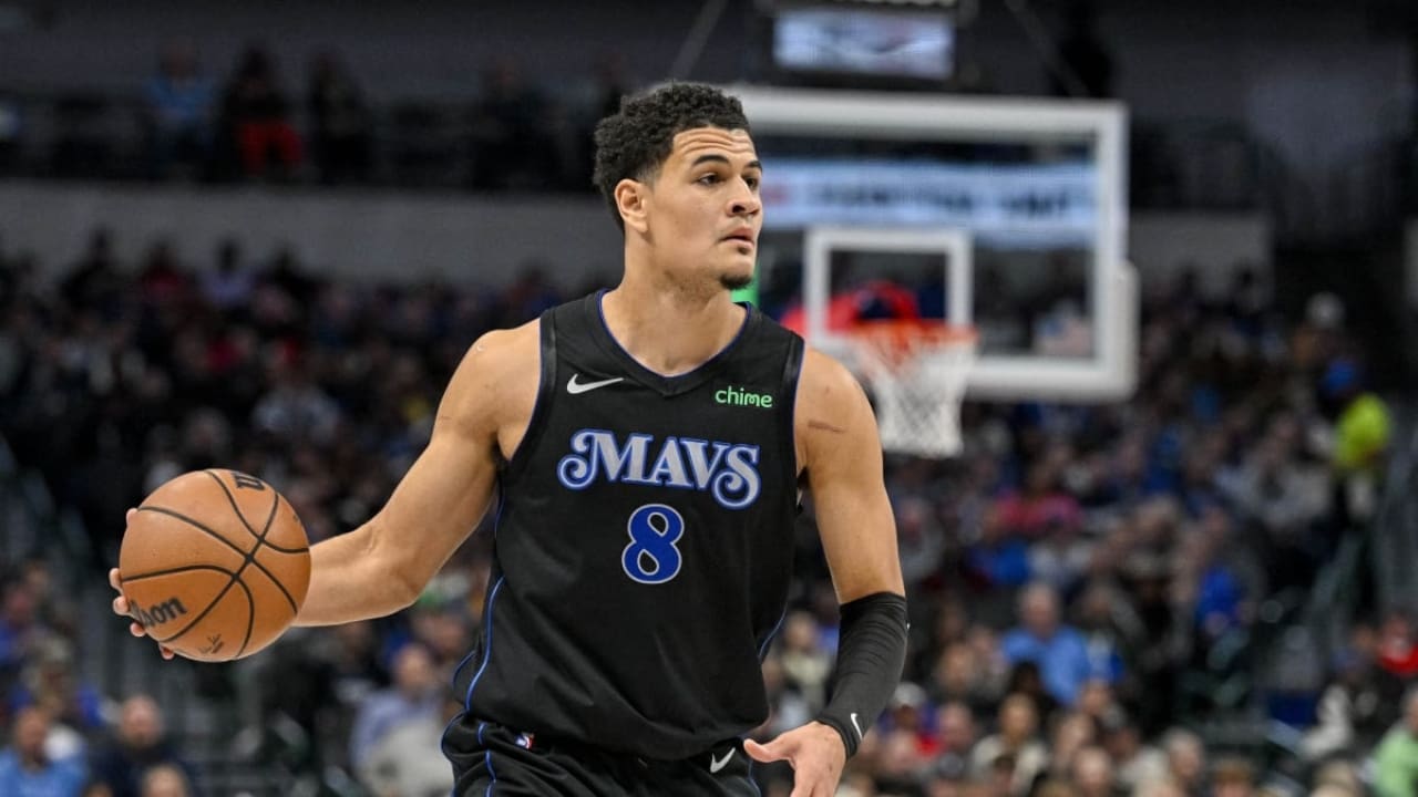 Josh Green 2025: Net Worth, Career Earnings, Salary, Stats - Surprise ...