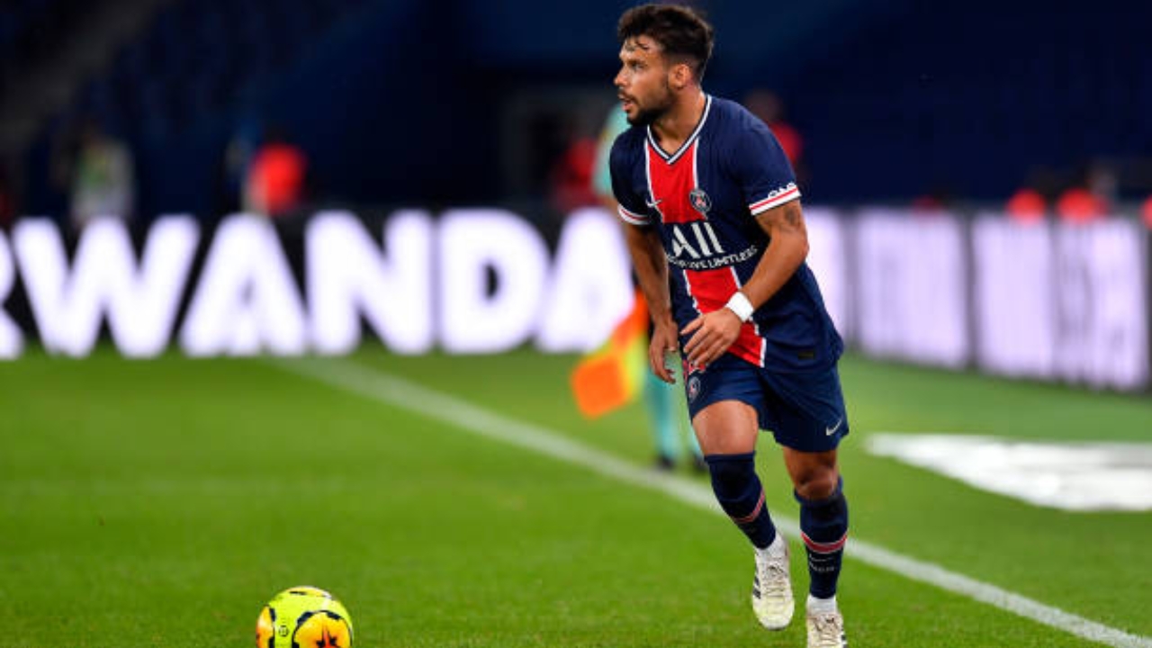Juan Bernat 2025: Net Worth, Career Earnings, Contract, Salary ...
