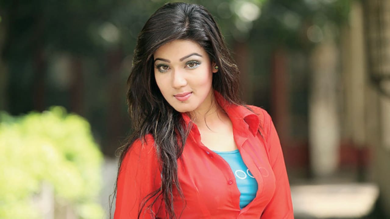 Mahiya Mahi Net Worth 2025: Exclusive Insights - Surprise Sports
