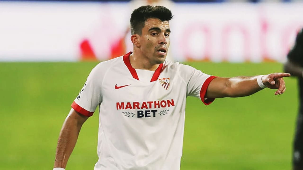 Marcos Acuna Net Worth in 2026: Salary, Career Earnings, Stats ...