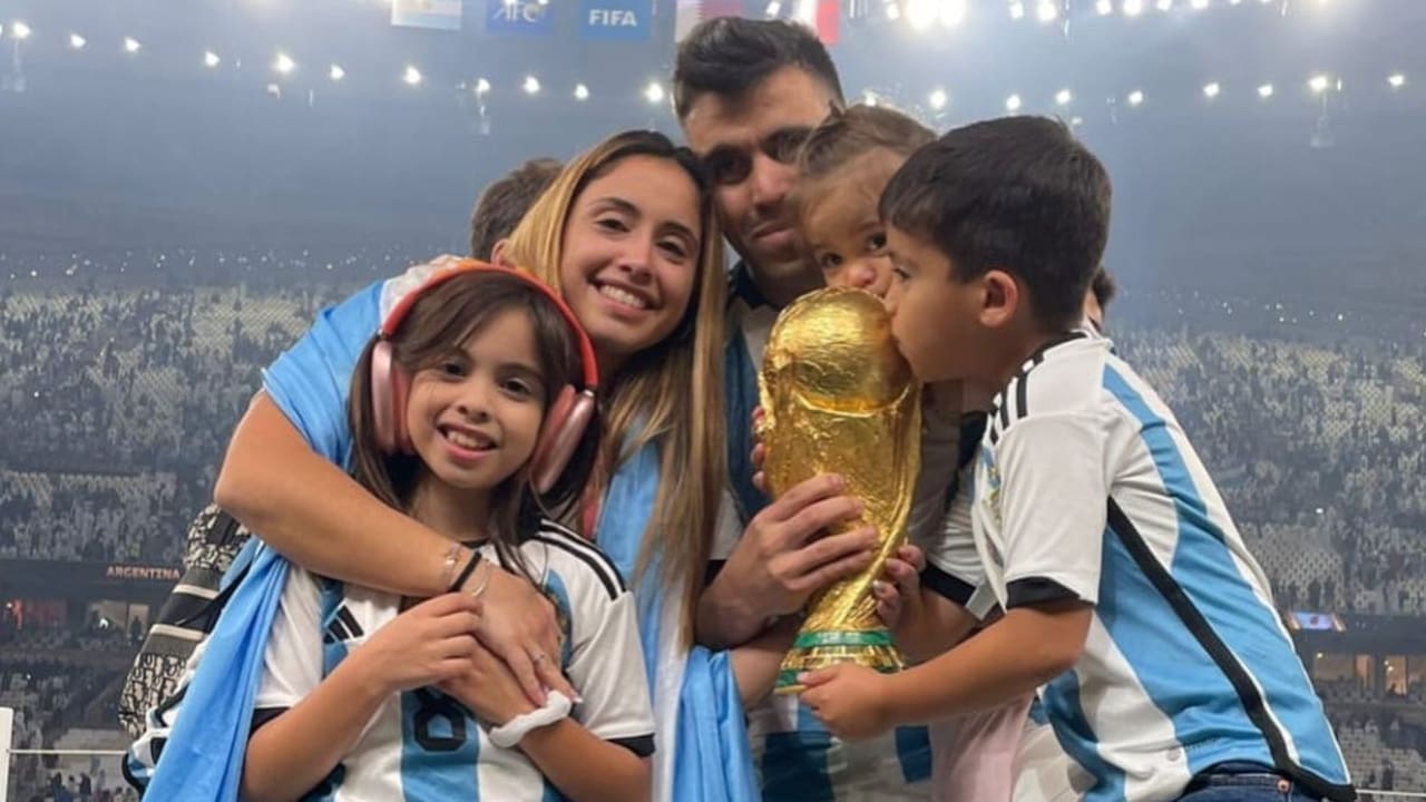 Marcos Acuna Net Worth in 2026: Salary, Career Earnings, Stats ...